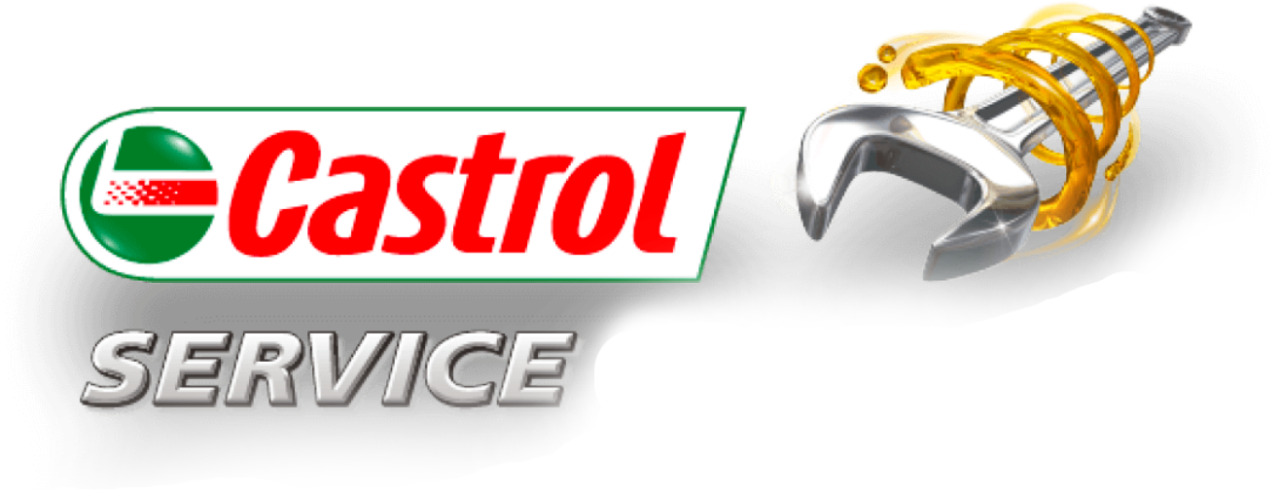 Castrol szerviz - Korean Autóház Kft
